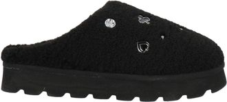 Michael Kors SCHUHE - Mules & Clogs auf YOOX.COM