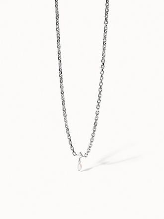 Purelei Create Moments Kette