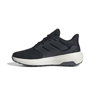 adidas Damen ULTIMASHOW 2.0 Shoes, core Black/Champagne met./core Black, 41 1/3 EU