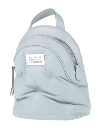 Maison Margiela TASCHEN - Rucks&auml;cke auf YOOX.COM