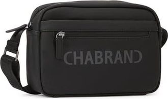Chabrand Mini-sacoche New Touch bis