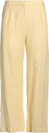 Purotatto HOSEN & R&Ouml;CKE - Hosen auf YOOX.COM