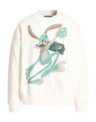 DOMREBEL TOPS - Sweatshirts auf YOOX.COM