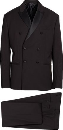 Luca Bertelli ANZ&Uuml;GE und CO-ORDS - Anz&uuml;ge auf YOOX.COM