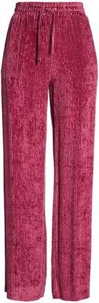 Dondup BAS - Pantalons sur YOOX.COM
