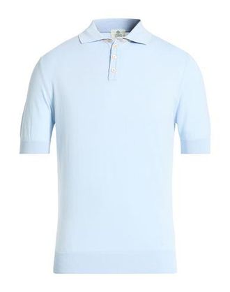 LUIGI BORRELLI NAPOLI MAILLE - Pullover sur YOOX.COM
