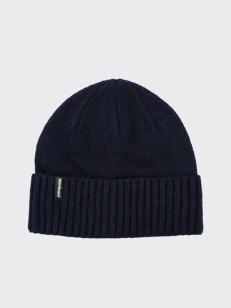 Patagonia Hut PATAGONIA Herren Farbe Blau