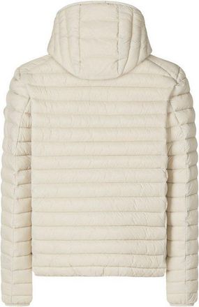 Save The Duck Steppjacke Donald Herren Winterjacke, &Uuml;bergangsjacke, Windjacke, Outdoorjacke, Mantel