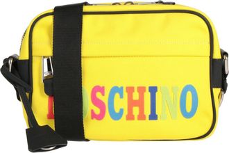 Moschino TASCHEN - Umh&auml;ngetasche auf YOOX.COM