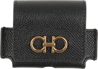 Ferragamo HIGHTECH - Cover & H&uuml;llen auf YOOX.COM