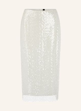 Marc Cain Rock weiss