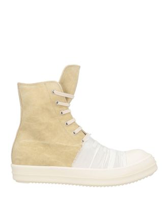 Rick Owens SCHUHE - Sneakers auf YOOX.COM