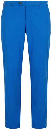 Pantaloni Torino HOSEN & R&Ouml;CKE - Hosen auf YOOX.COM