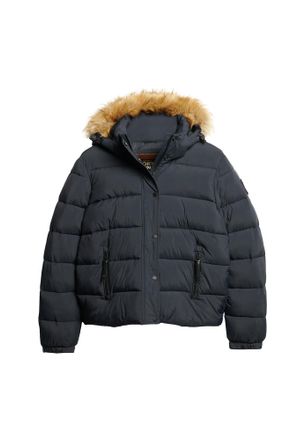 Superdry Winterjacke