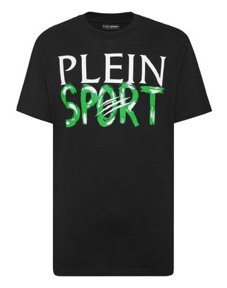 Plein Sport T-Shirt