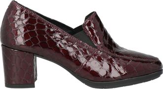 Cinzia Soft SCHUHE - Mokassins auf YOOX.COM