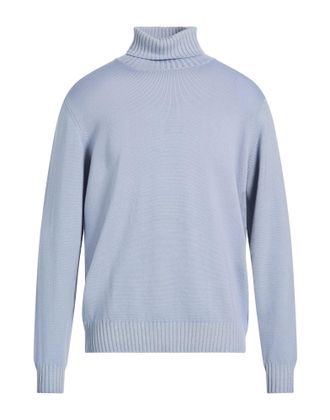 FILIPPO DE LAURENTIIS STRICKWAREN - Rollkragenpullover auf YOOX.COM