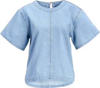 Jack & Jones Bluse JXMaxine