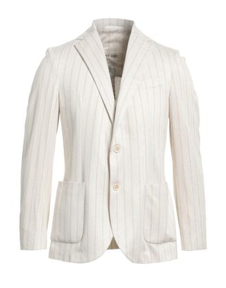 Circolo 1901 ANZ&Uuml;GE und CO-ORDS - Blazers auf YOOX.COM