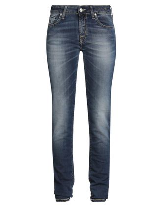 Jacob Cohen HOSEN & R&Ouml;CKE - Jeanshosen auf YOOX.COM