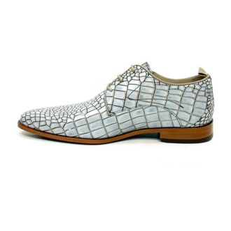 Rehab Herren, Schuhe, Mehrfarbig, 45 EUGr&ouml;&szlig;e
