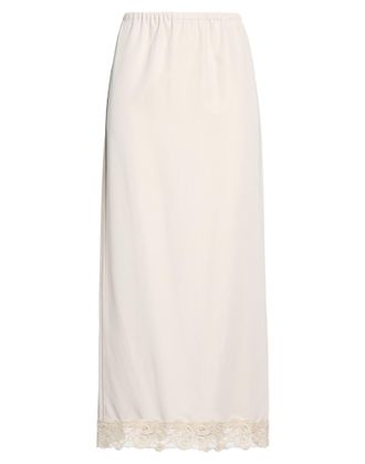 Alysi HOSEN & R&Ouml;CKE - Maxi-R&ouml;cke auf YOOX.COM