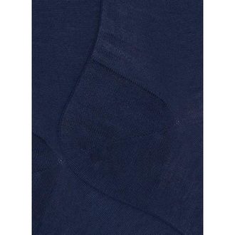 Dor&eacute; Dor&eacute; Chaussettes mi hautes en coton