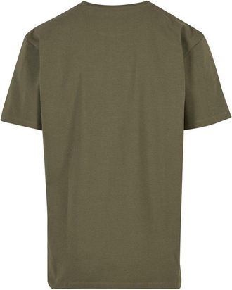 Clean Cut Copenhagen T-Shirt Clean Cut Copenhagen Patrick Organic Tee (1-tlg)
