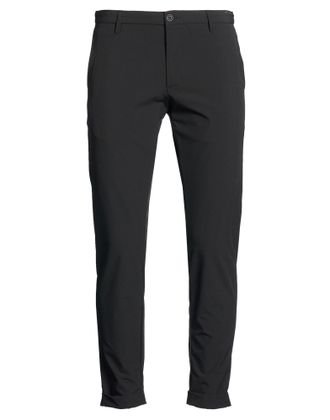 AT.P. CO HOSEN & R&Ouml;CKE - Hosen auf YOOX.COM
