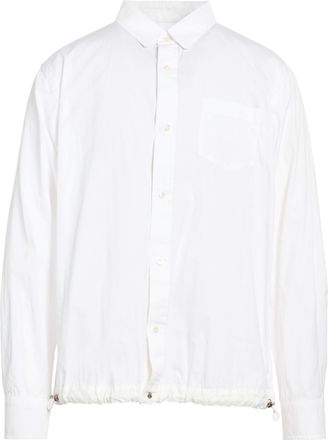 sacai TOPS - Hemden auf YOOX.COM