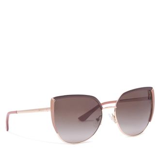 Guess Sonnenbrillen Guess GU00217 Goldfarben