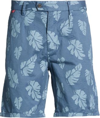 AT.P. CO HOSEN & R&Ouml;CKE - Shorts & Bermudashorts auf YOOX.COM