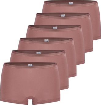 sloggi Panty GO Daily Cotton