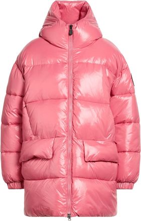 Save The Duck JACKEN & M&Auml;NTEL - Pufferjacken & Daunenjacken auf YOOX.COM