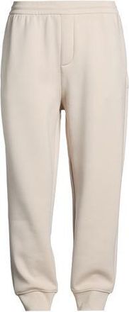 Emporio Armani BAS - Pantalons sur YOOX.COM
