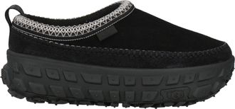 UGG VENTURE DAZE