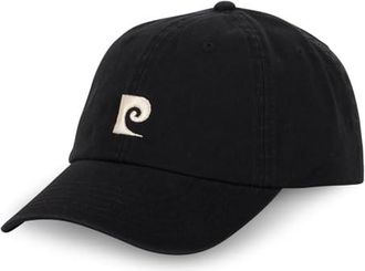 Pierre Cardin Homme Pca/1/Cd/Lim/01 Casquette De Baseball, 07, Taille Unique EU