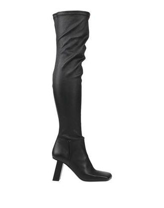 Vic Mati&eacute; CHAUSSURES - Bottes sur YOOX.COM