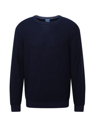 Olymp Pullover