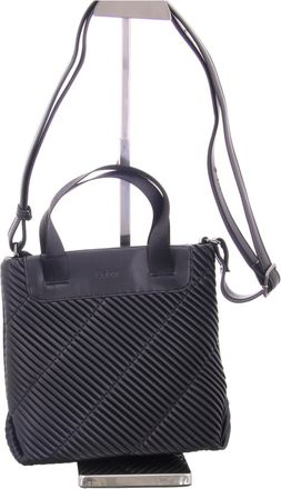 Gabor Handtasche