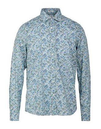 Hartford TOPS - Chemises sur YOOX.COM
