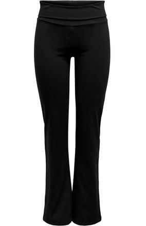 Only Play Female Hose ONPFOLD Flared Hose