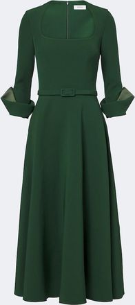 SAFiYAA Robe cocktail Ellis