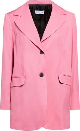 Odi Et Amo ANZ&Uuml;GE und CO-ORDS - Blazers auf YOOX.COM