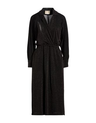 Momoni KLEIDER - Midi-Kleider auf YOOX.COM