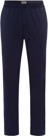 Hanro Pantalon de pyjama