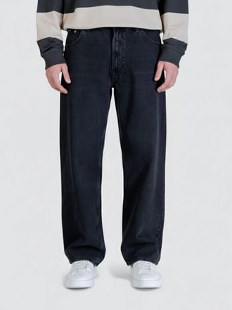 Calvin Klein Jeans Jeans CALVIN KLEIN JEANS Homme couleur Noir