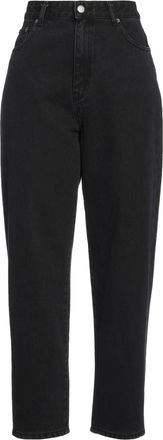 Dr. Denim HOSEN & RÖCKE - Jeanshosen auf YOOX.COM