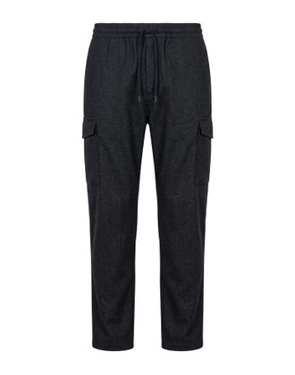 Paul Smith HOSEN & R&Ouml;CKE - Hosen auf YOOX.COM