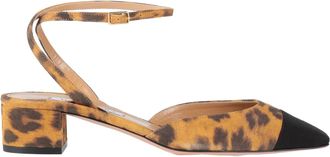 Aquazzura SCHUHE - Pumps auf YOOX.COM